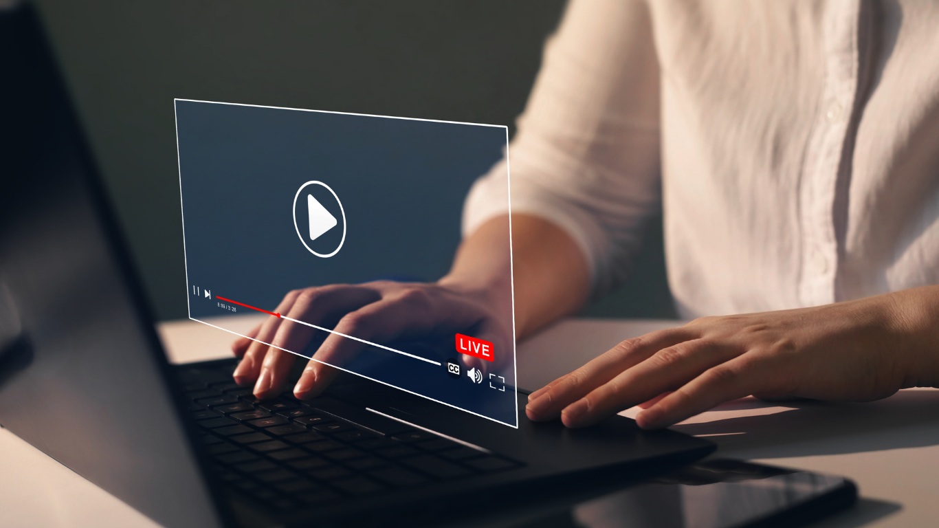 YouTube Video Yükleme Nasıl Yapılır? – Sosyora